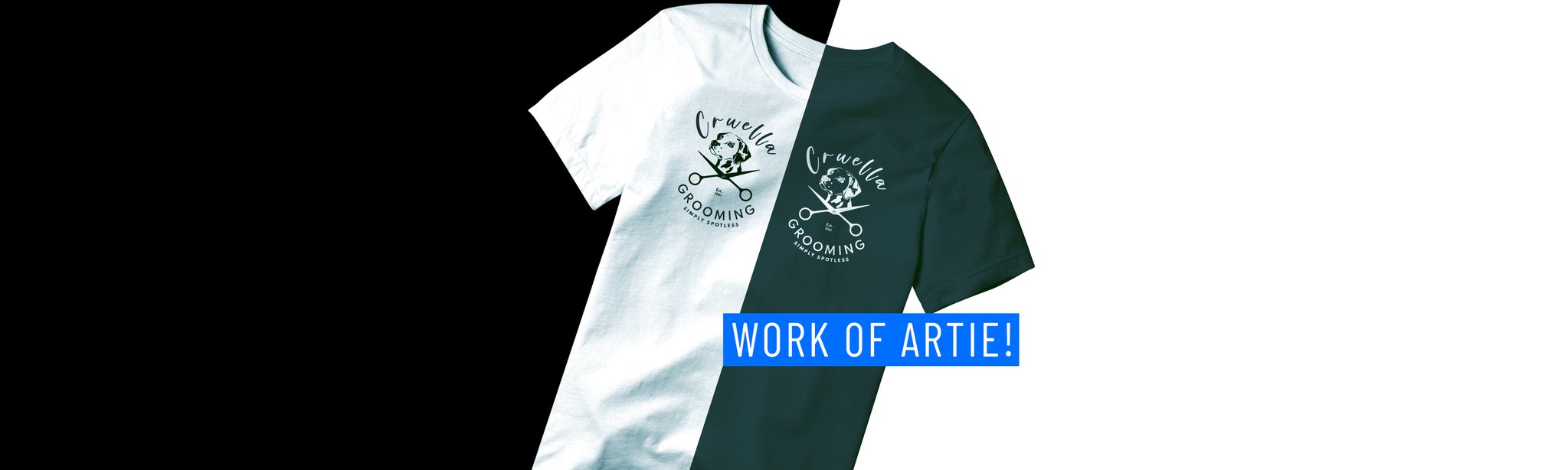 CharacterBox | Disney & Universal-Inspired Fashion and Accessories